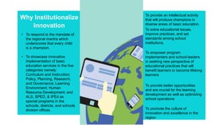 Innovation_RETOOLING.pptx