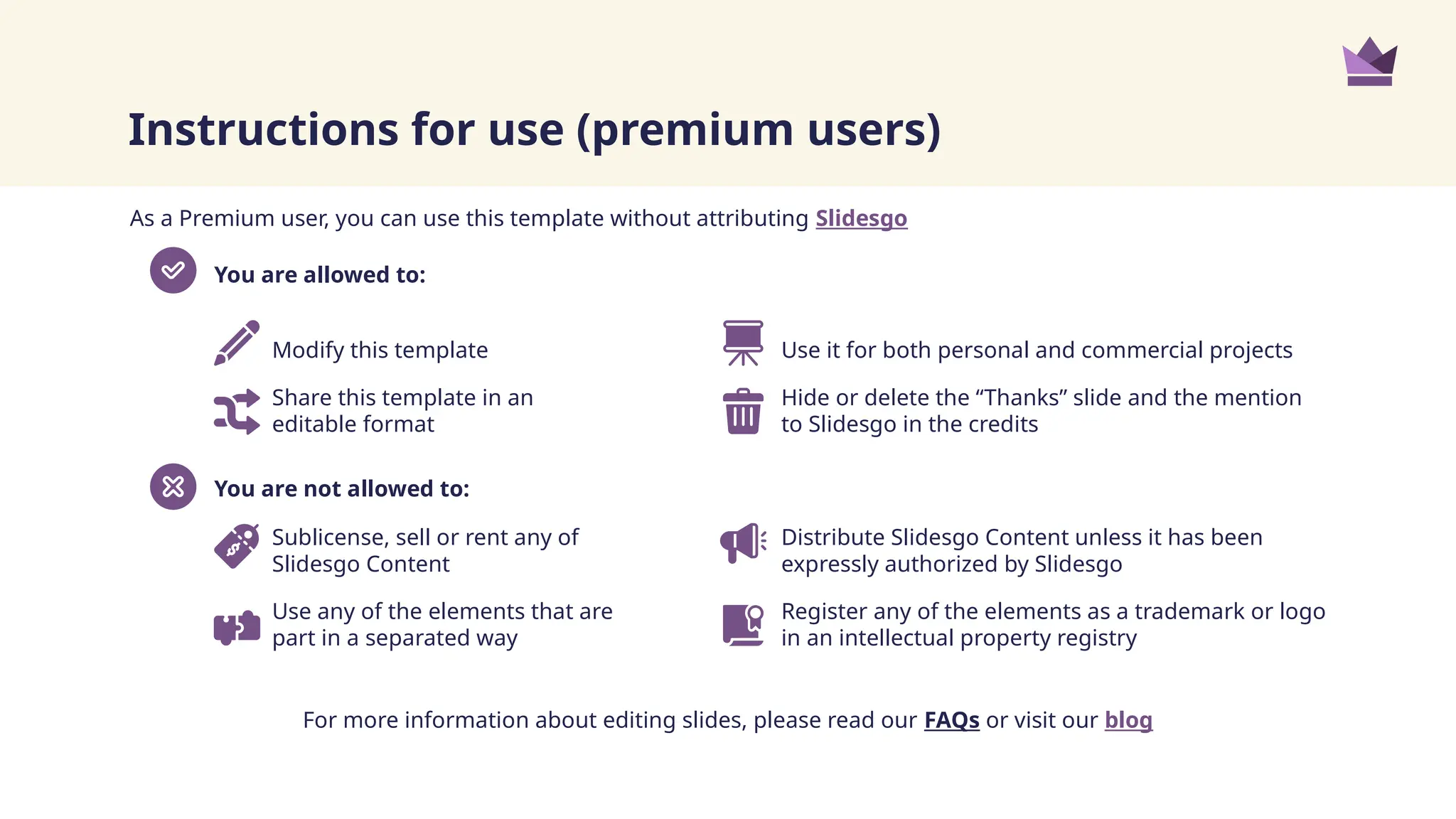 Innovation Roadmap Infographics by Slidesgo.pptx