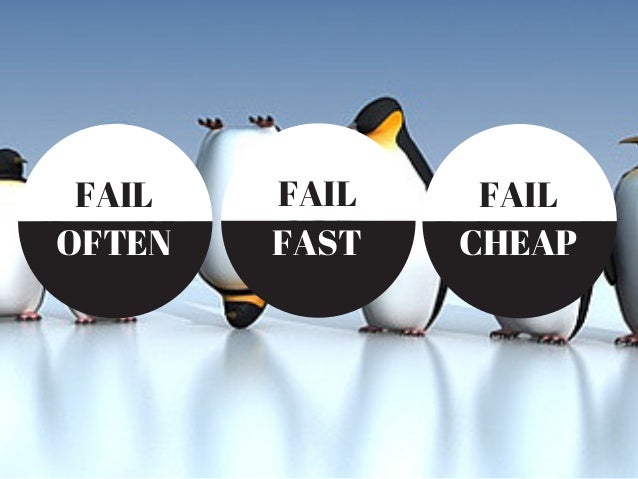 How To Rapidly Learn