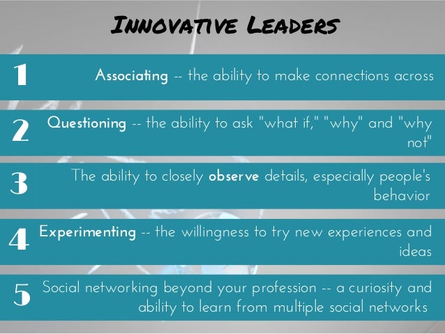 How To Rapidly Learn