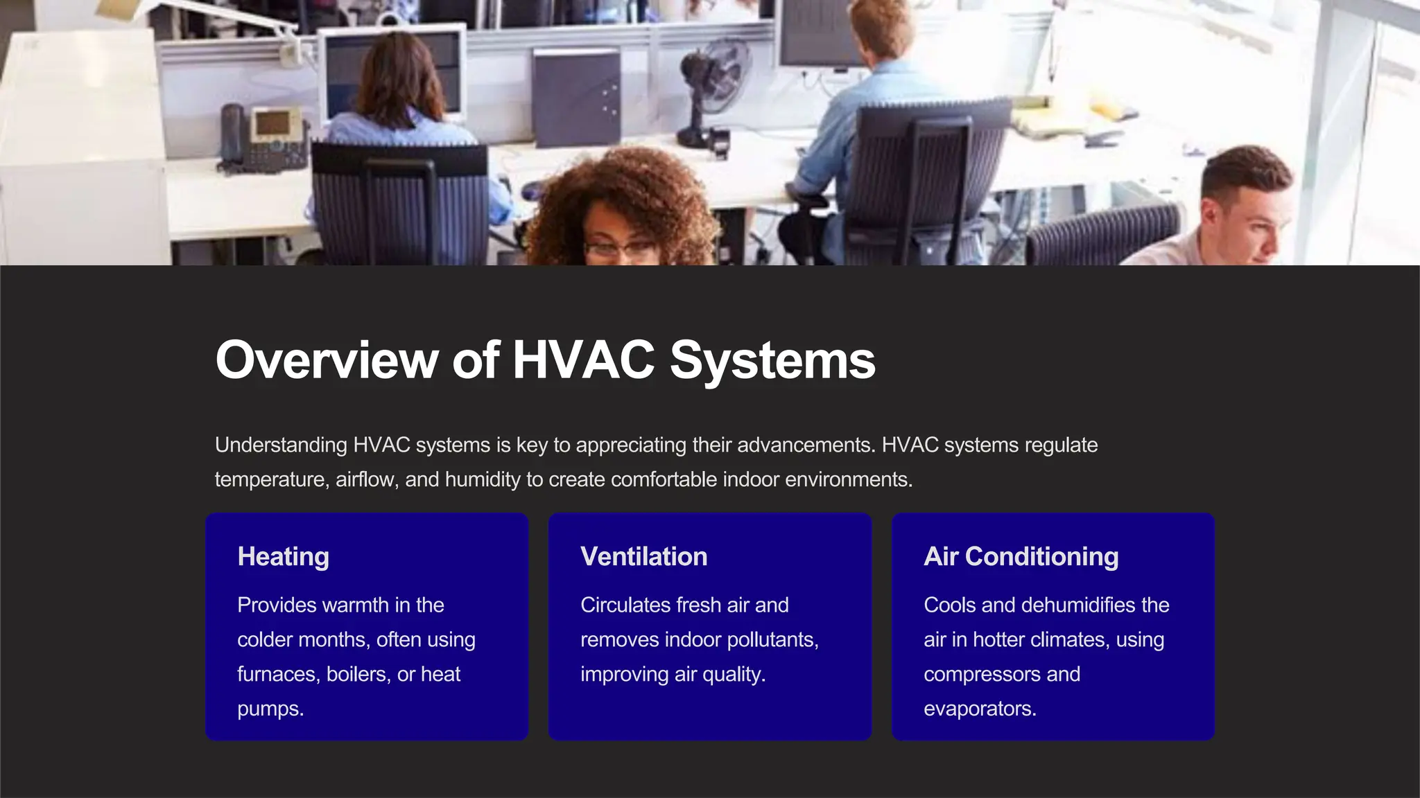 Innovations-in-Climate-Control-HVAC-Trends-and-Technologies.pptx