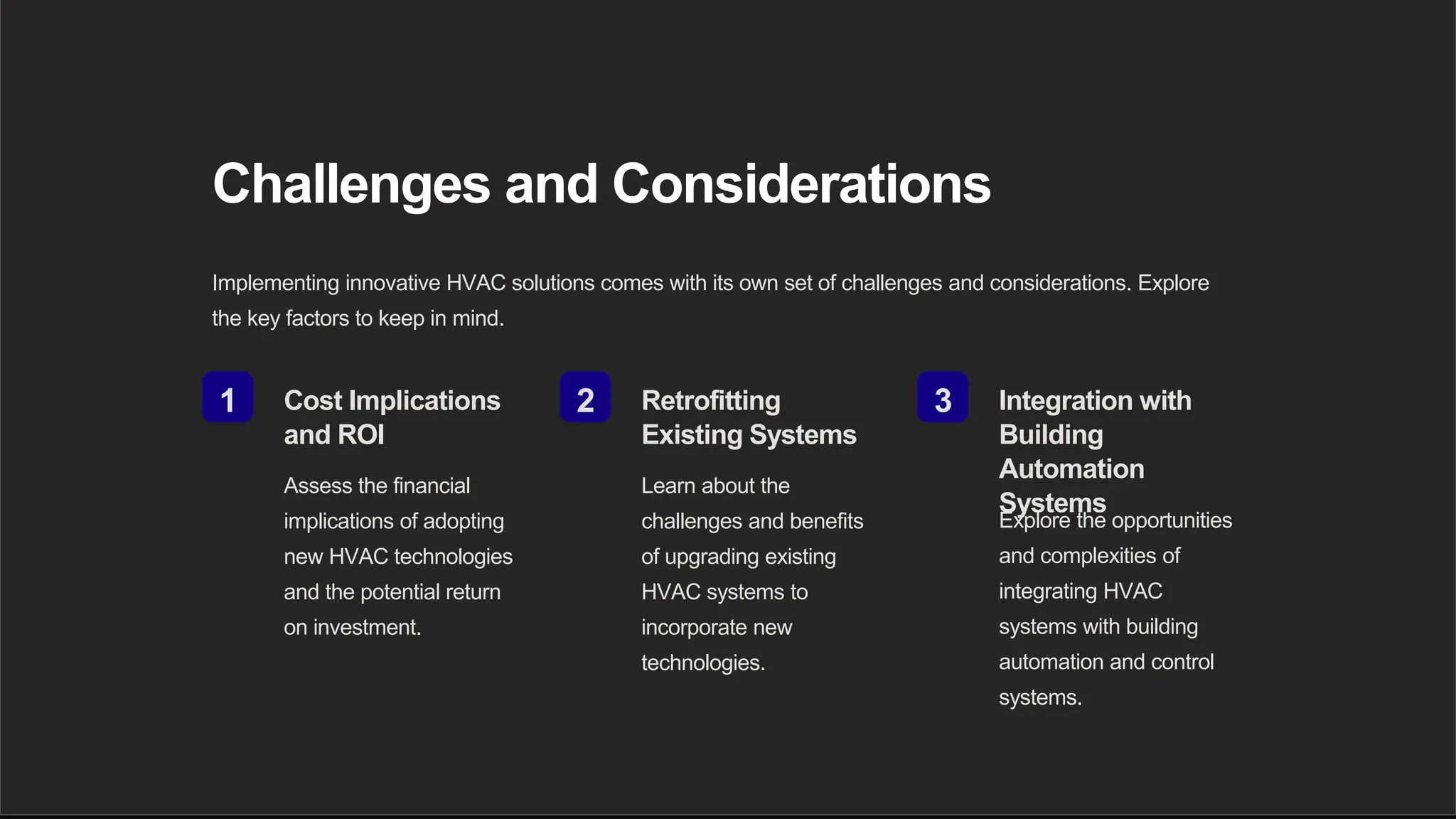 Innovations-in-Climate-Control-HVAC-Trends-and-Technologies.pptx