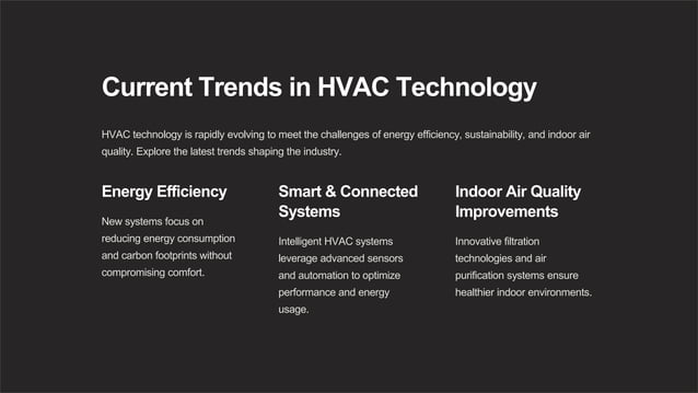 Innovations-in-Climate-Control-HVAC-Trends-and-Technologies.pptx