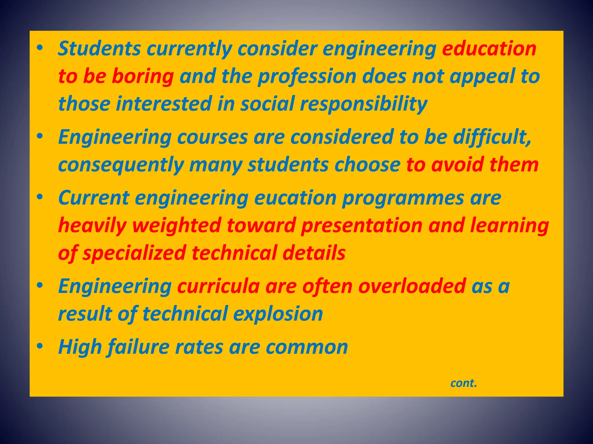 Innovations-in-Engineering-Education.pptx