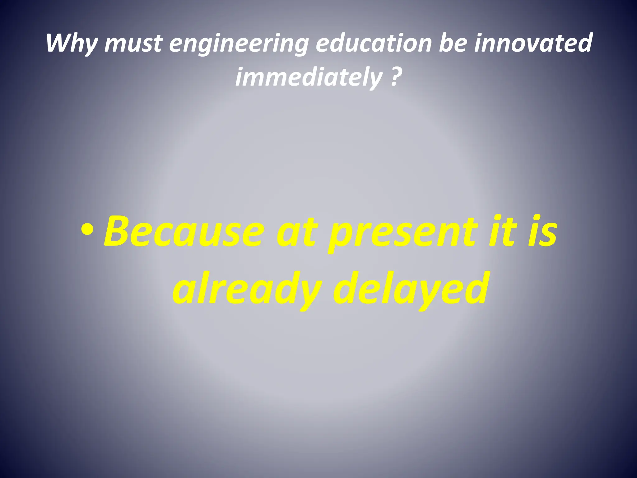 Innovations-in-Engineering-Education.pptx