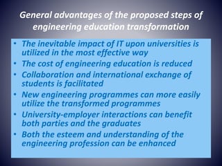 Innovations-in-Engineering-Education.pptx