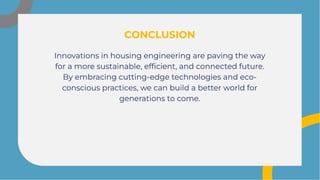 CAD Engineering Solutions: Leading Housing Engineering Company | PDF ...