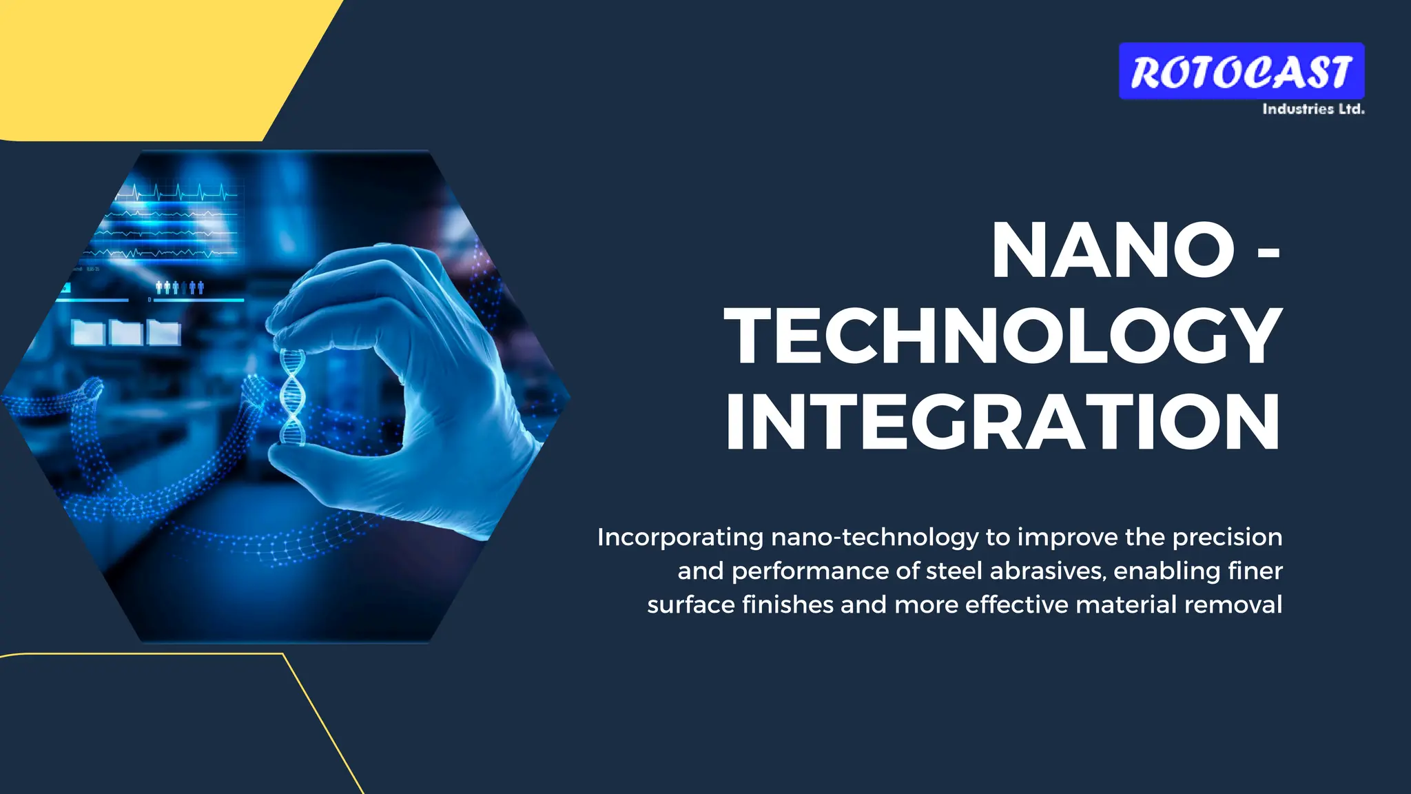 Innovations and Future Trends in Steel Abrasives.pdf