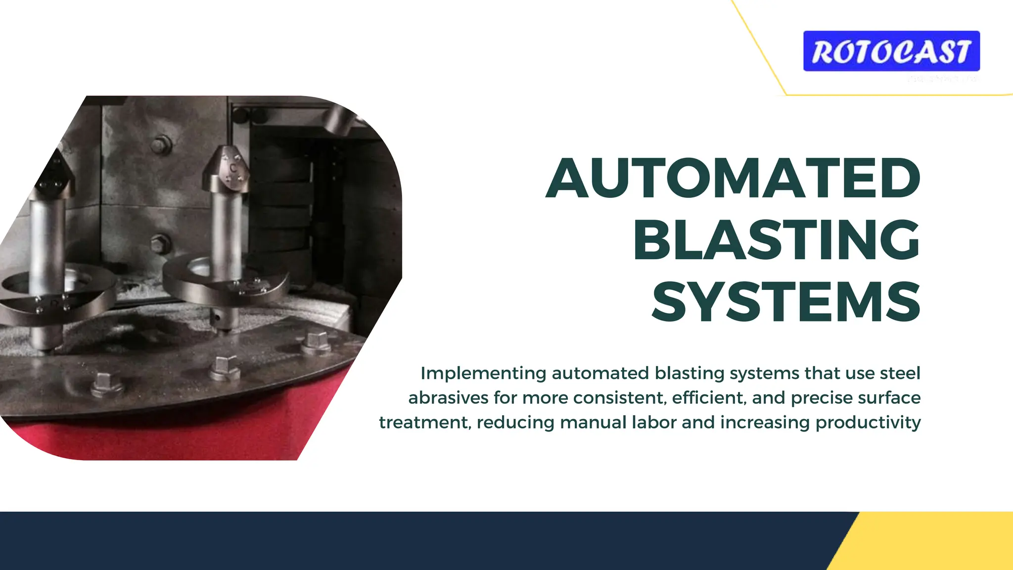 Innovations and Future Trends in Steel Abrasives.pptx