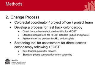 Innovations conference 2014 dr peter pockney and donna gillies fast ...