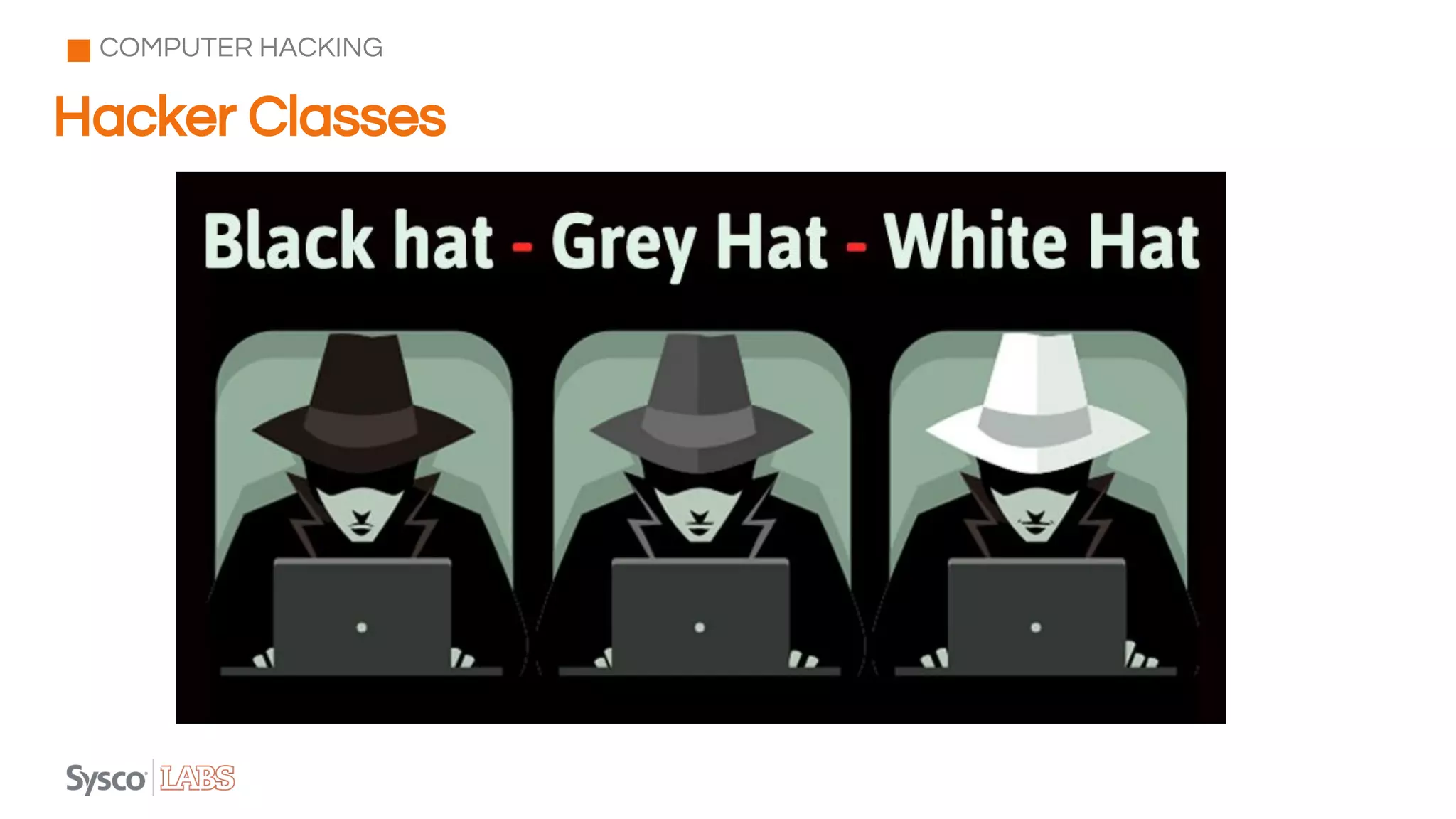 Cyber Security and Cloud Computing | PDF