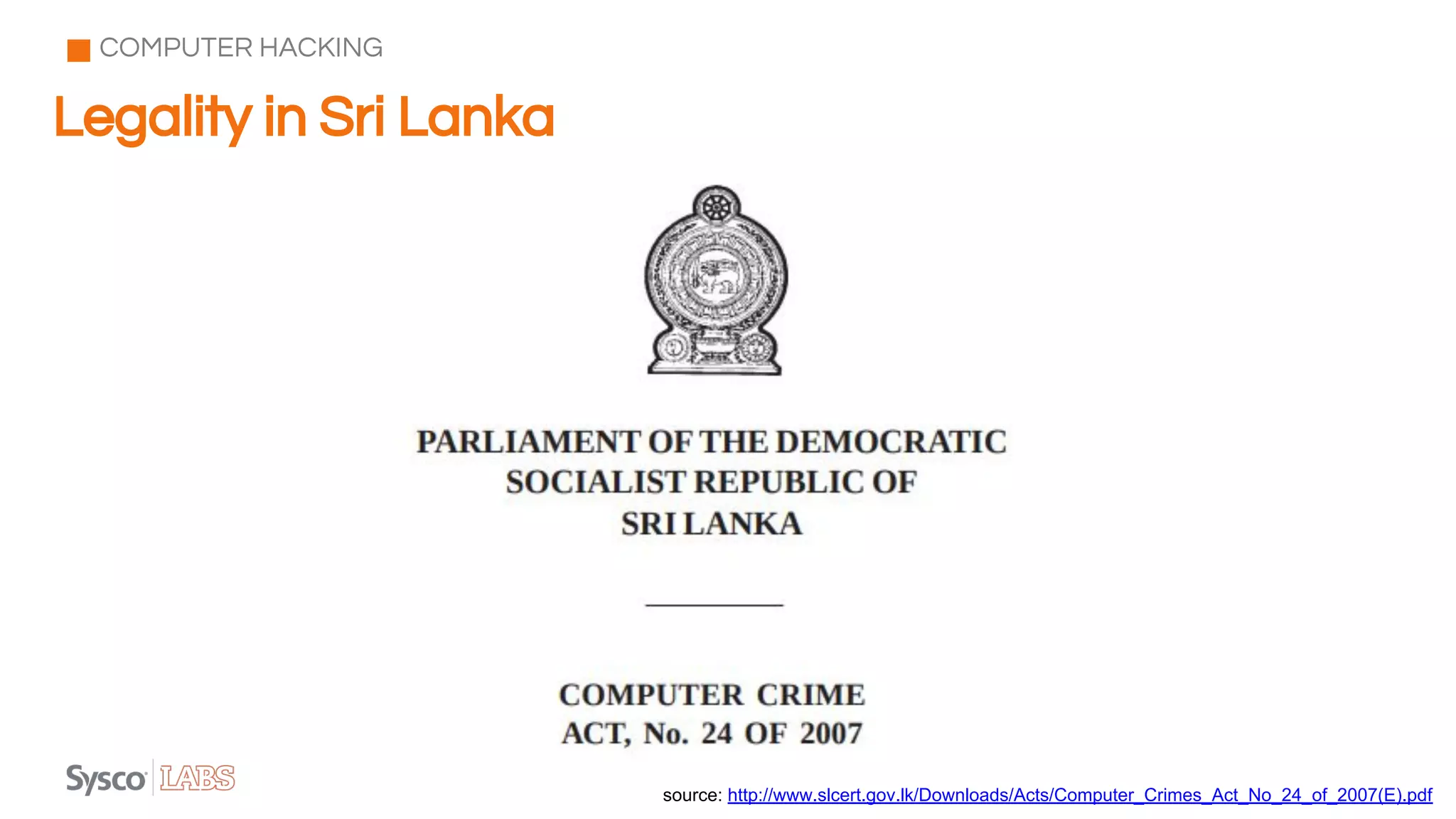 Cyber Security and Cloud Computing | PDF | Cloud Computing | Internet