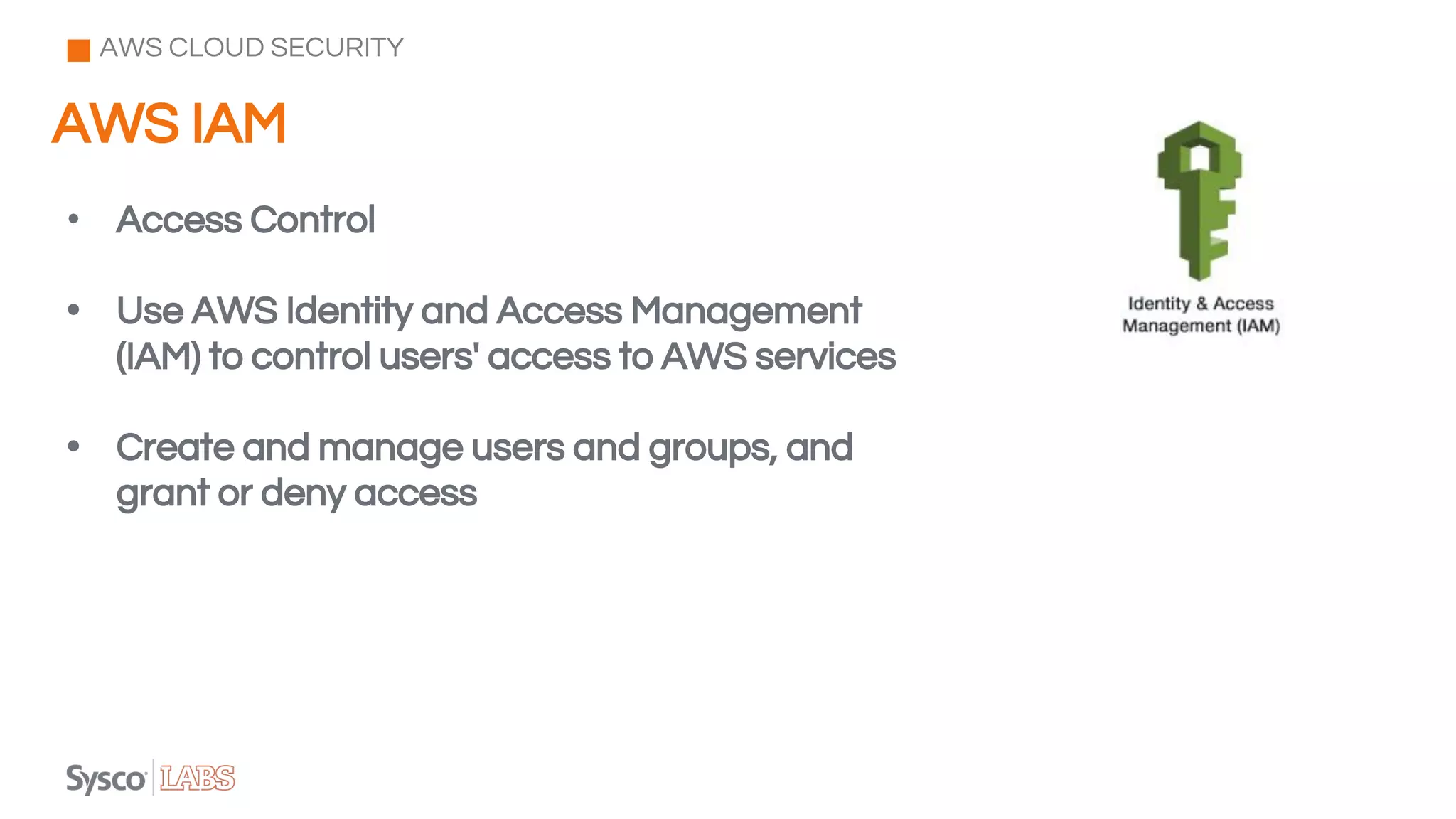 Cyber Security and Cloud Computing | PDF