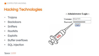 Cyber Security and Cloud Computing | PDF