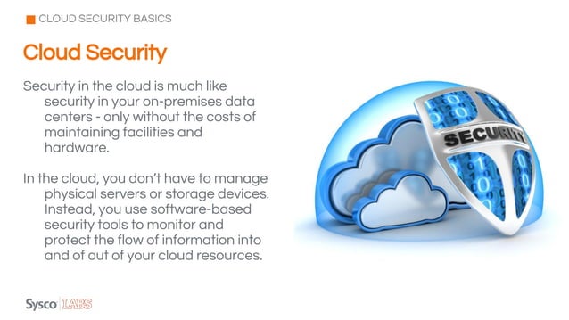 Cyber Security and Cloud Computing | PDF | Cloud Computing | Internet