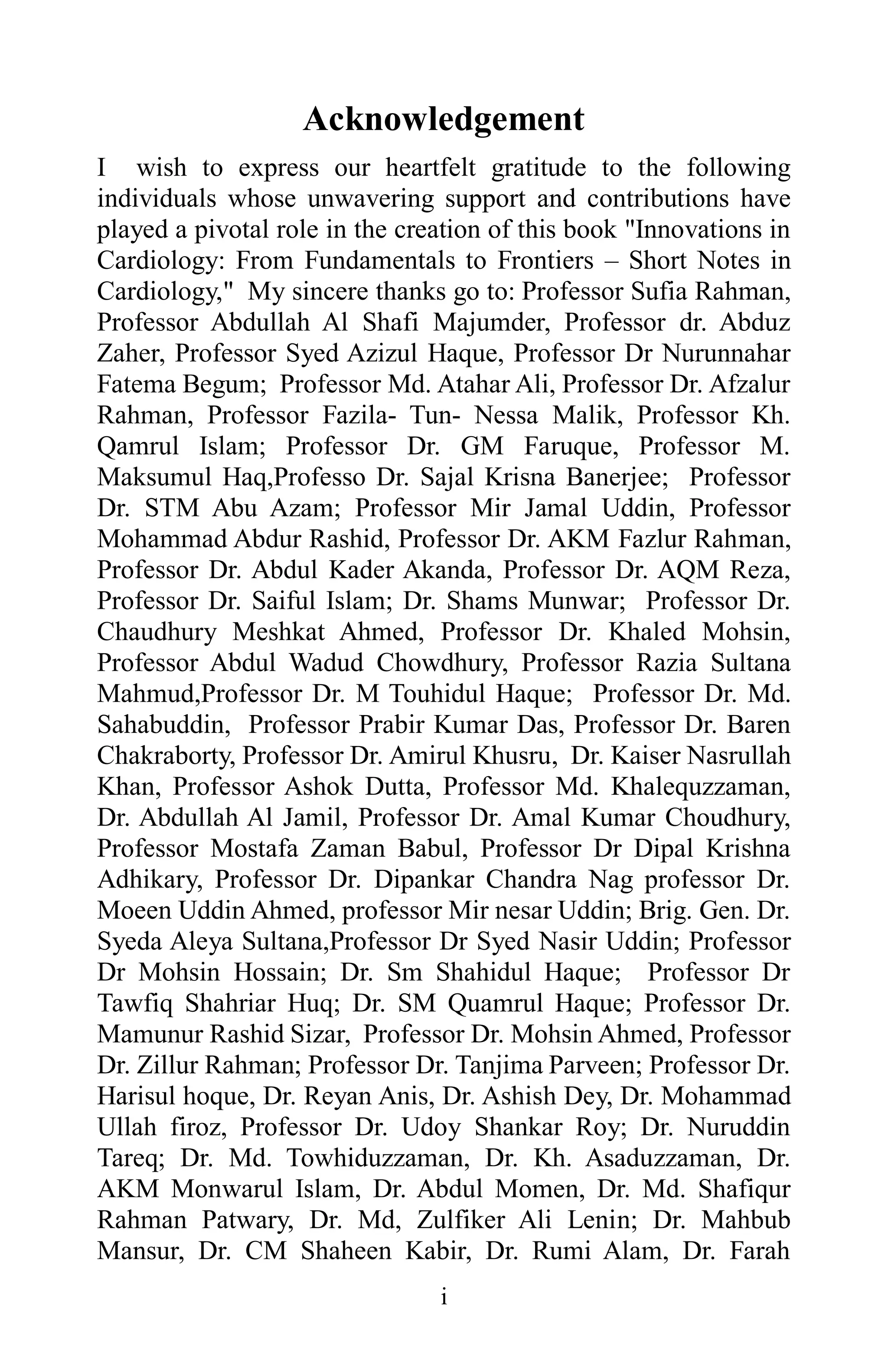 Innovations in Cardiology .pdf