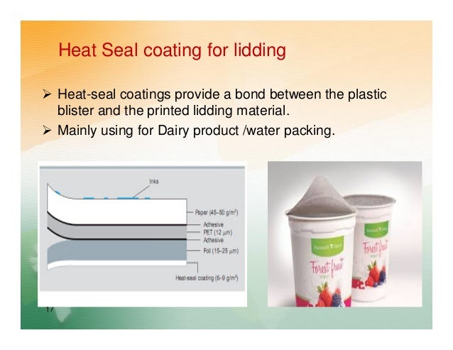 Innovations in coating technology for graphic art