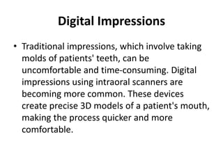 Innovations in Dental Lab Technology.pptx