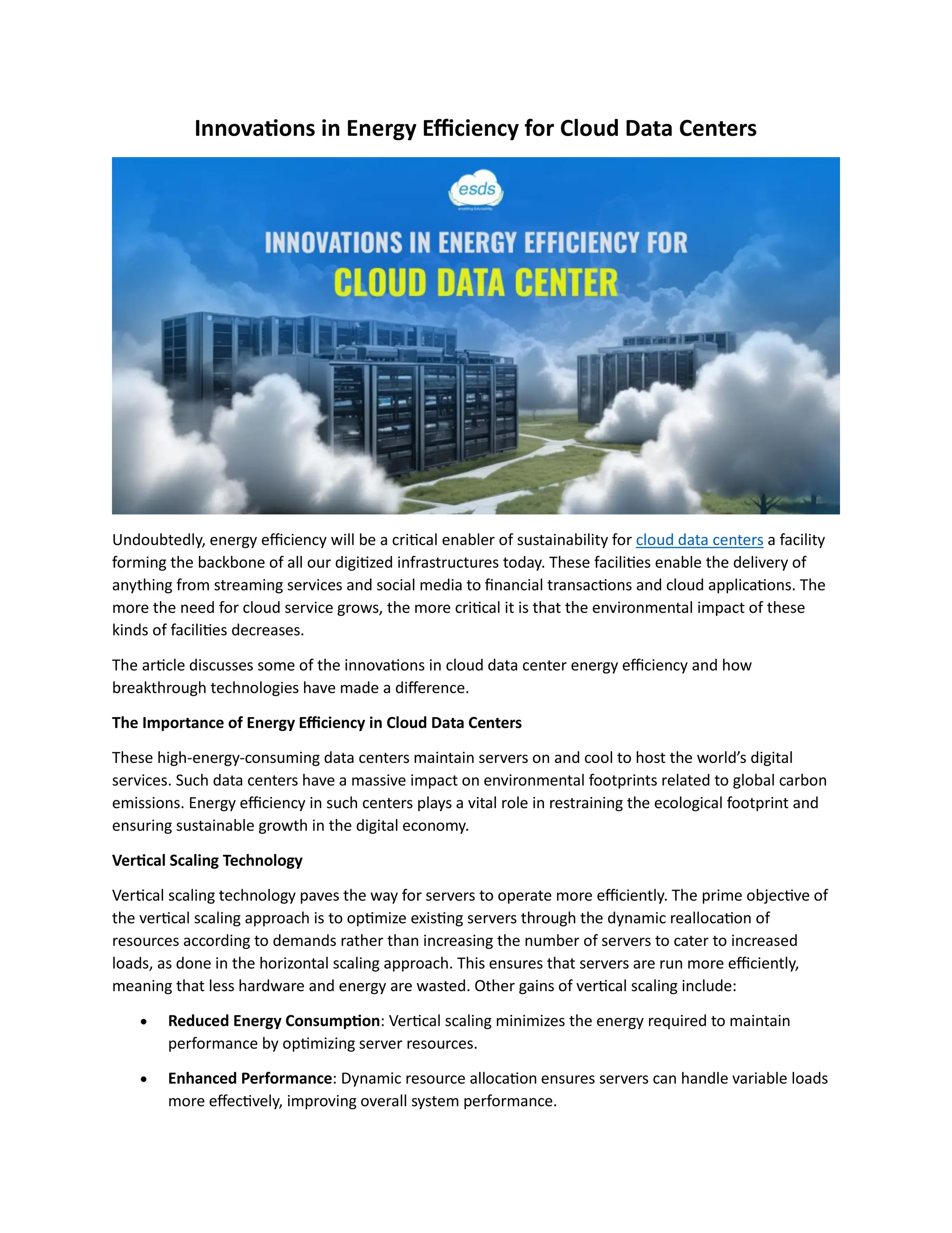 Innovations in Energy Efficiency for Cloud Data Centers.pdf