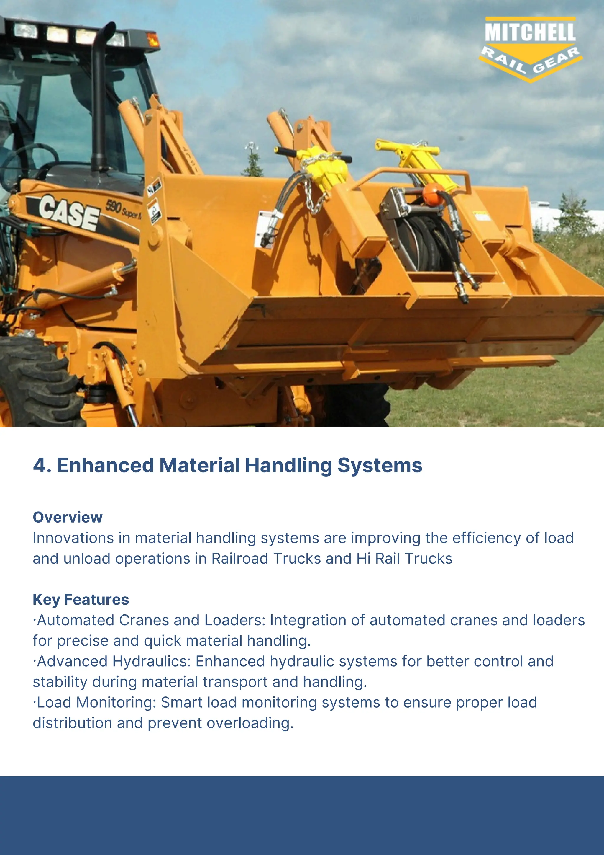 Innovations in Hi Rail and Railroad Trucks Technology.pdf