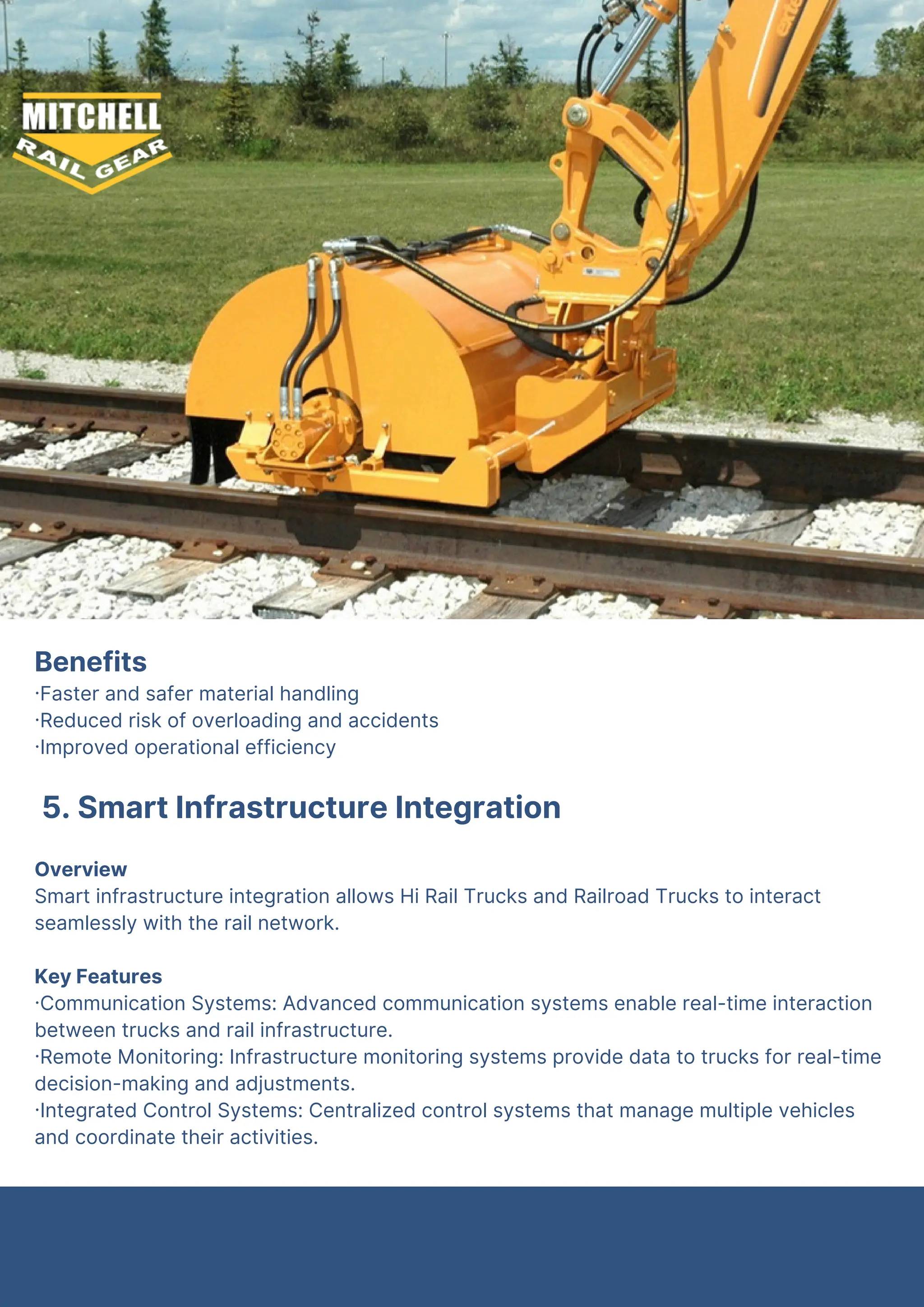 Innovations in Hi Rail and Railroad Trucks Technology.pdf
