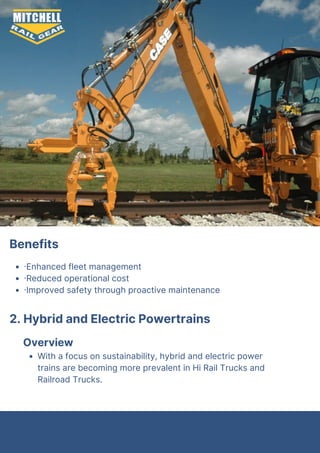Innovations in Hi Rail and Railroad Trucks Technology.pdf