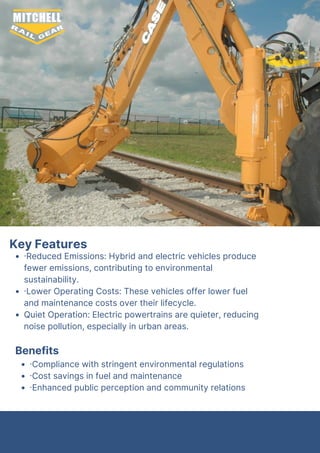 Innovations in Hi Rail and Railroad Trucks Technology.pdf