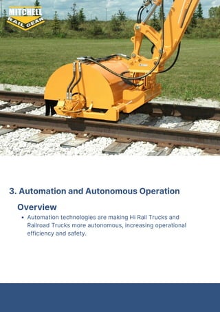 Innovations in Hi Rail and Railroad Trucks Technology.pdf