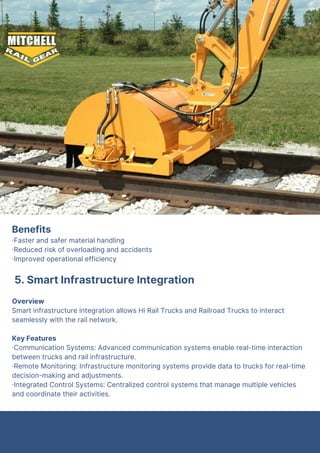 Innovations in Hi Rail and Railroad Trucks Technology.pdf
