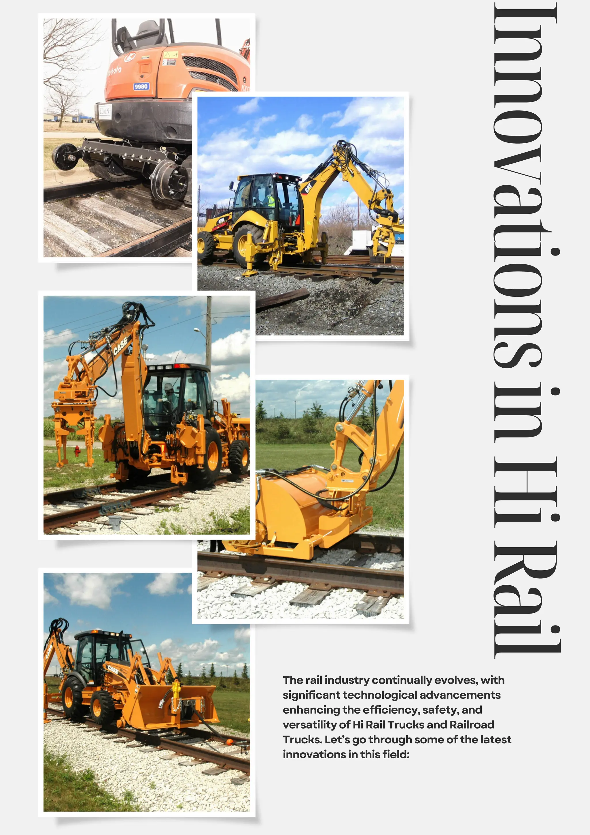 Innovations in Hi Rail and Railroad Trucks Technology What's New.pdf