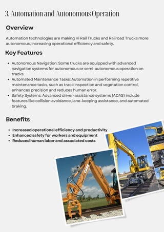 Innovations in Hi Rail and Railroad Trucks Technology What's New.pdf