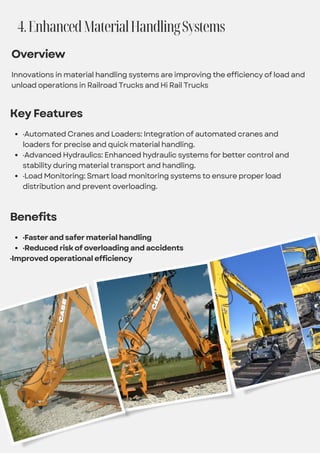 Innovations in Hi Rail and Railroad Trucks Technology What's New.pdf