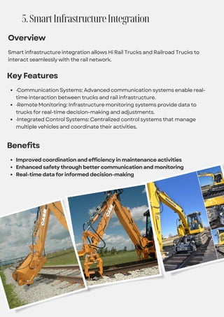 Innovations in Hi Rail and Railroad Trucks Technology What's New.pdf