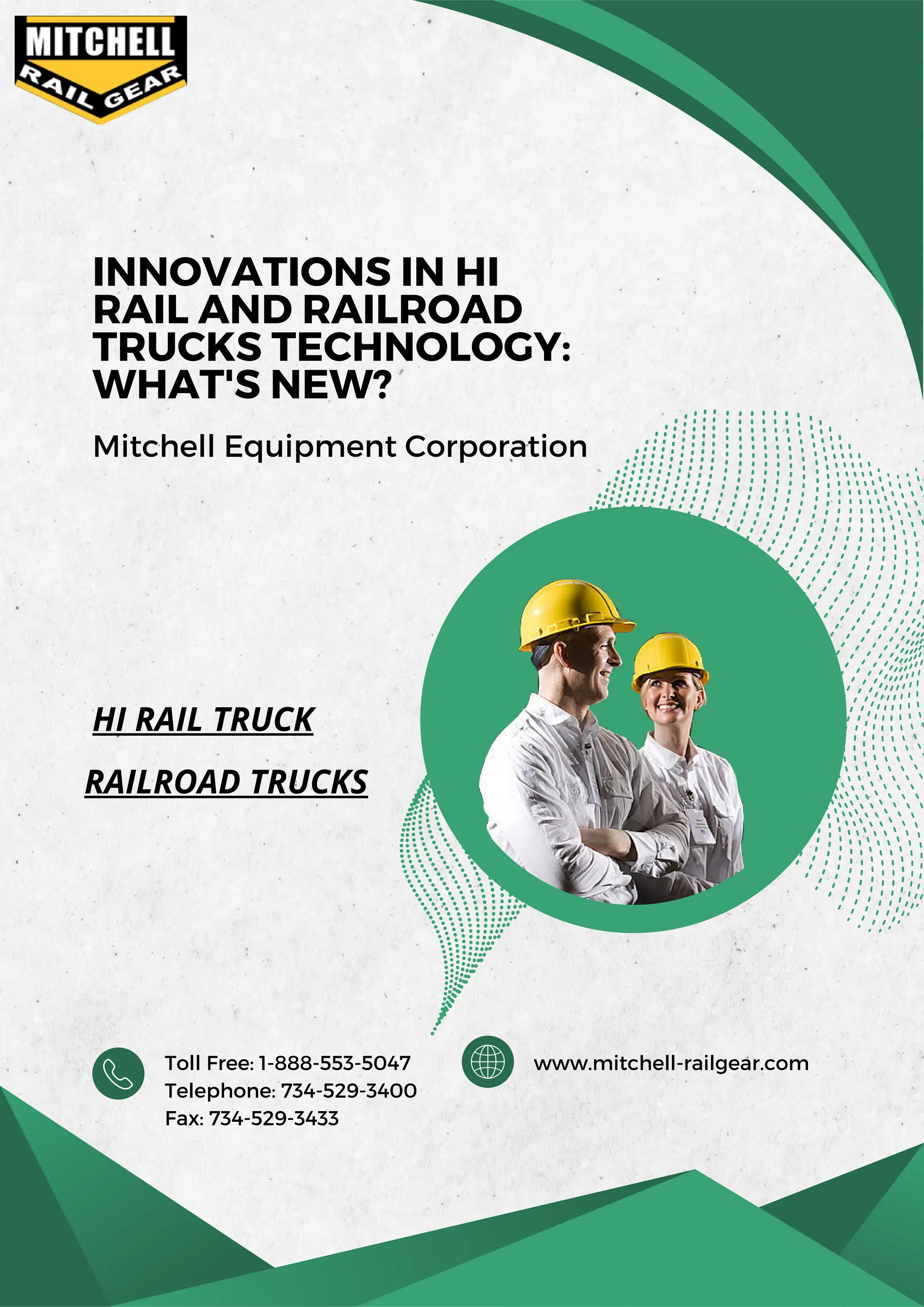 Innovations in Hi Rail and Railroad Trucks Technology What's New (1).pdf
