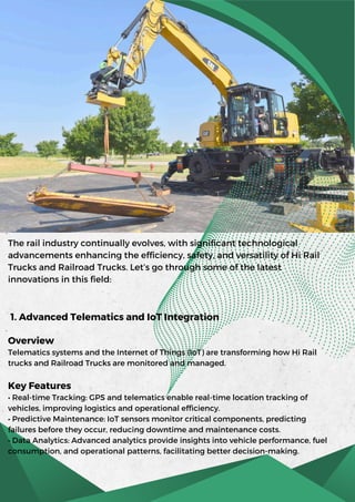 Innovations in Hi Rail and Railroad Trucks Technology What's New (1).pdf