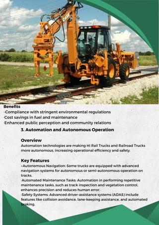 Innovations in Hi Rail and Railroad Trucks Technology What's New (1).pdf