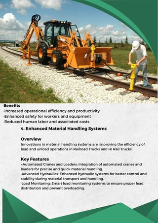 Innovations in Hi Rail and Railroad Trucks Technology What's New (1).pdf
