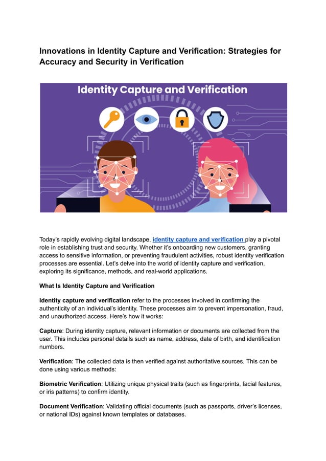 Innovations in Identity Capture and Verification.pdf