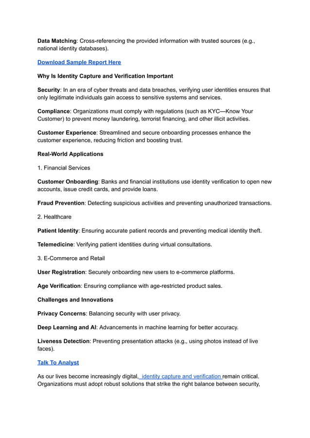 Innovations in Identity Capture and Verification.pdf