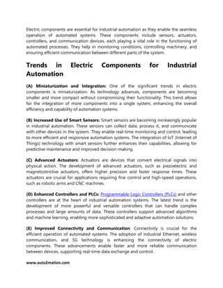Innovations in Industrial Automation Electric Components.pdf