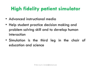 Innovations in nursing | PDF