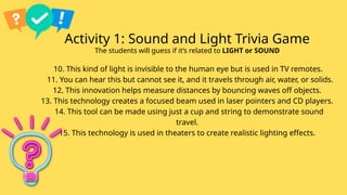 Innovations in Sound and Light Technology.pptx