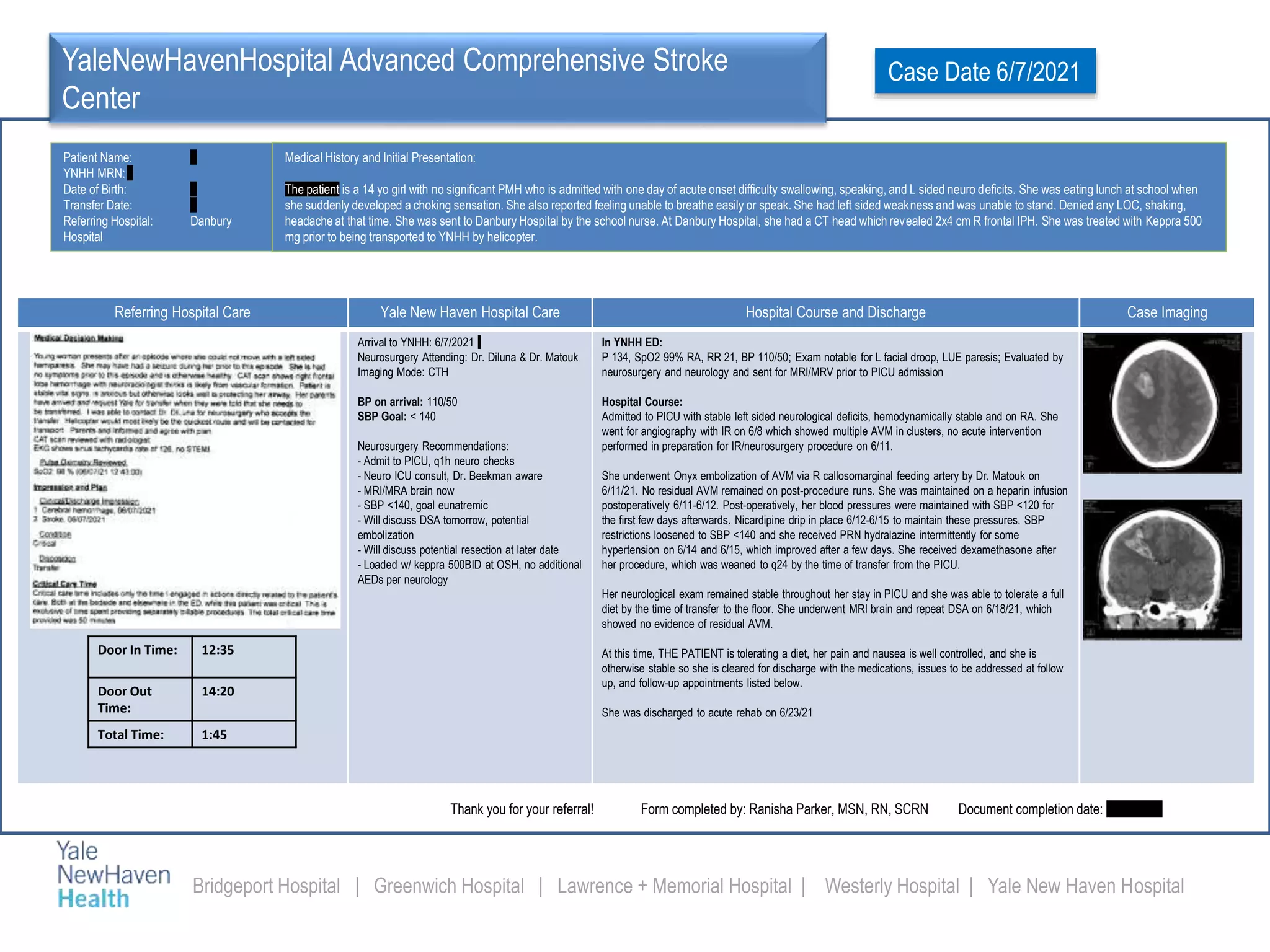 Innovations in Stroke Care FB2023.pptx