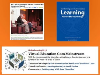 Engaging Learning Experiences in Open-Ended Learning Environments ...