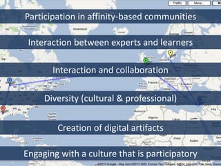Engaging Learning Experiences in Open-Ended Learning Environments ...
