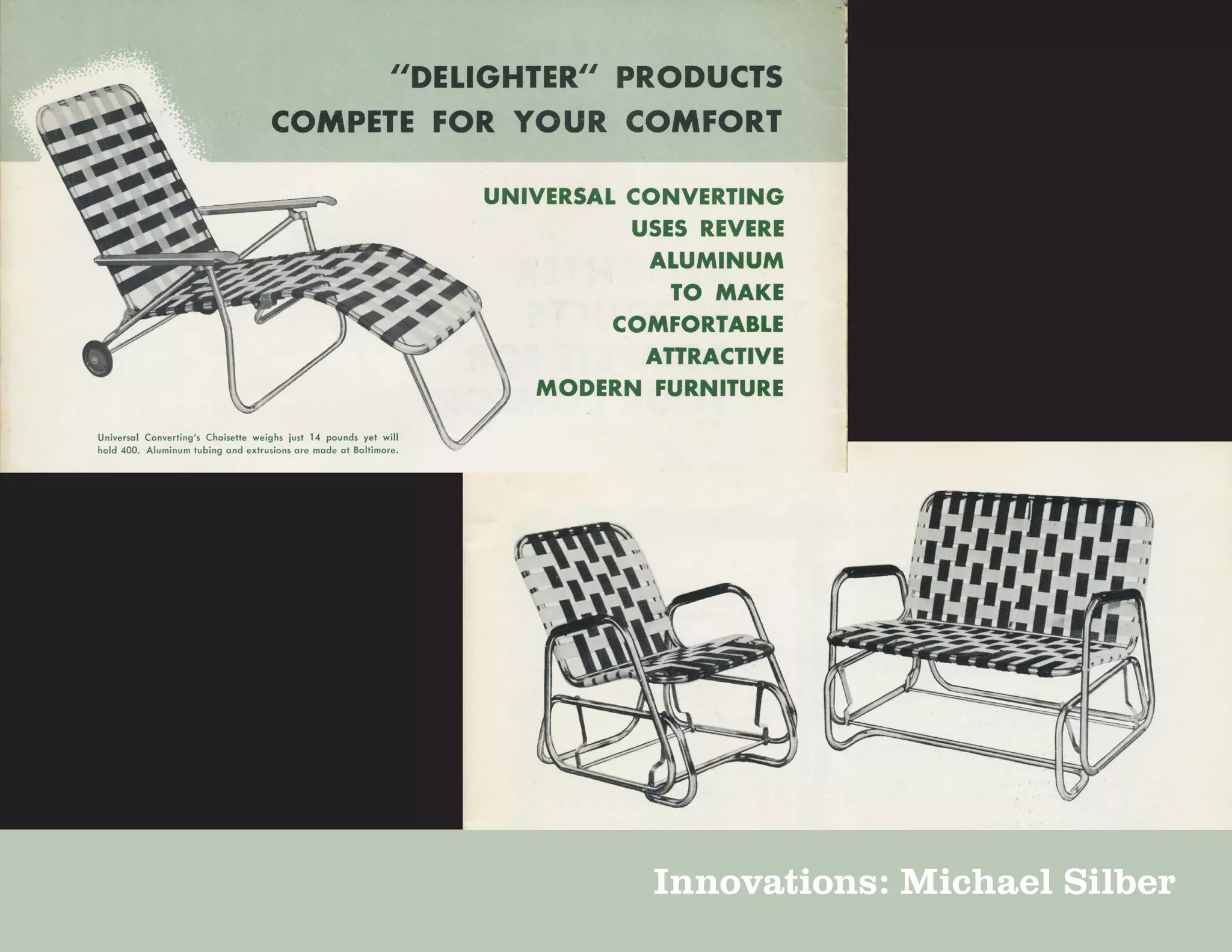 Innovation slidesV01 | PDF