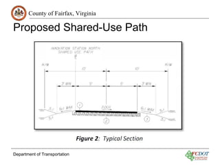 Innovation North-Side Neighborhood Access Feasibility Study | PPT