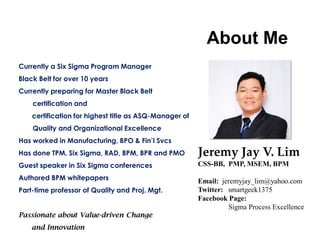 Aligning Innovation to Business | PDF