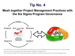 Aligning Innovation to Business | PPT