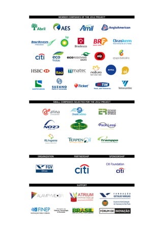 ISCV 2012 Cycle: Supply Chain Management | PDF